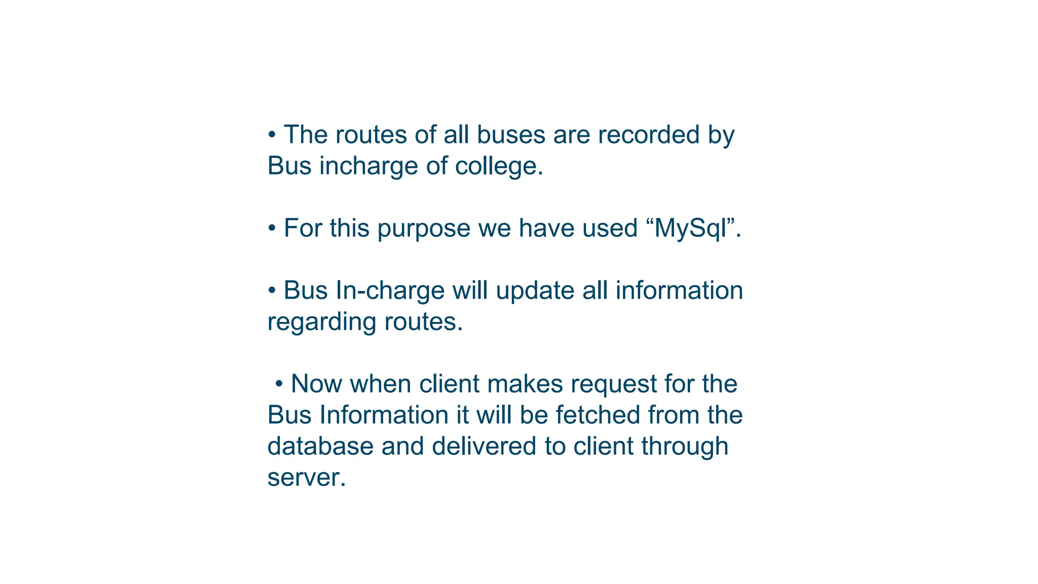 busloc college bus trackering systemppt.pptx