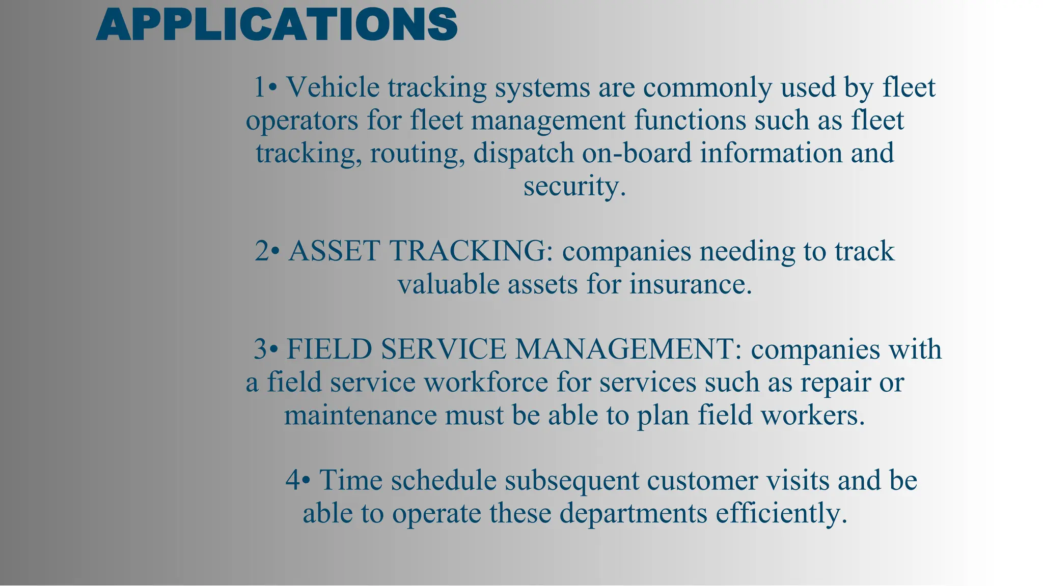 busloc college bus trackering systemppt.pptx