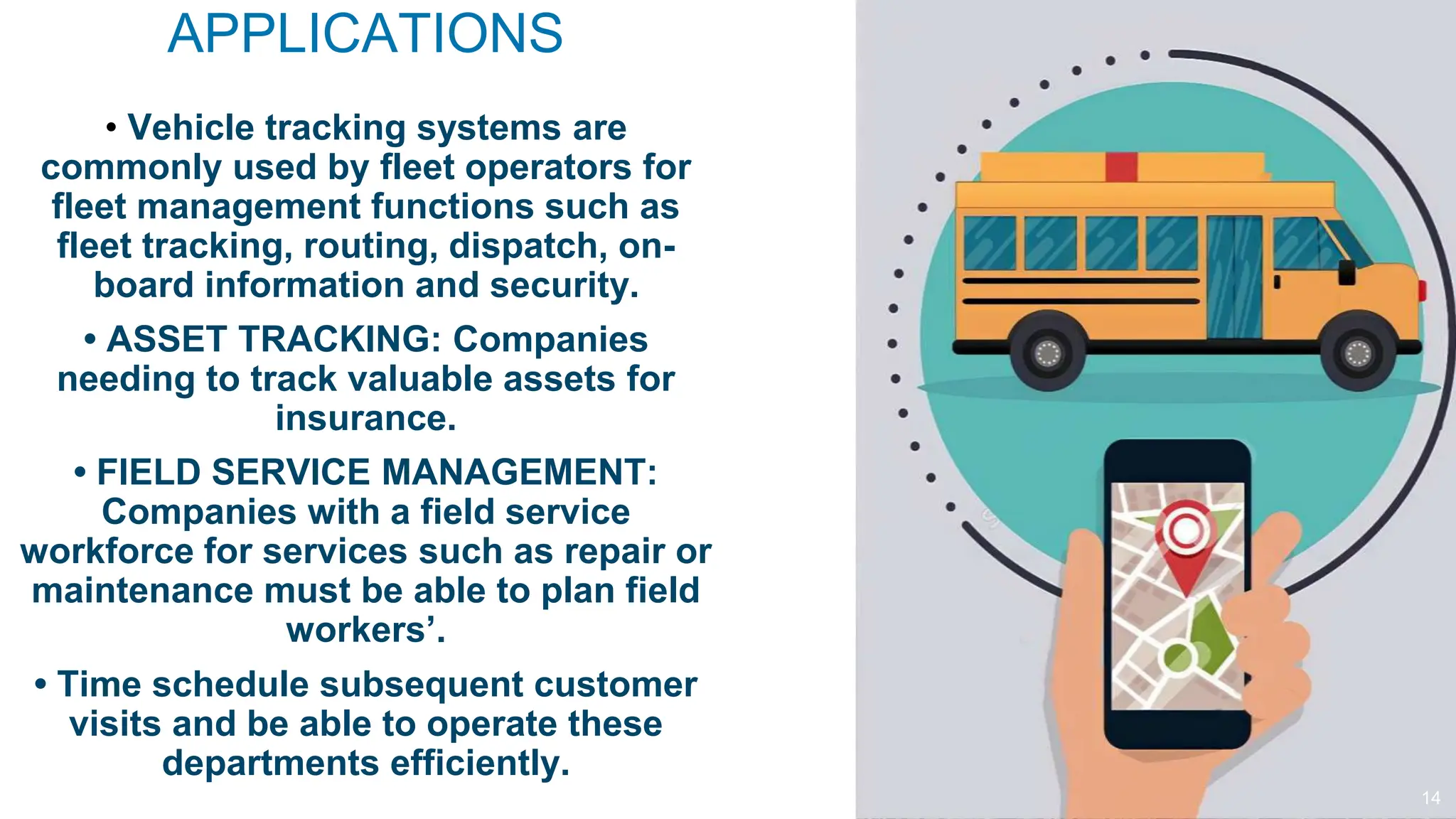 busloc college bus trackering systemppt.pptx