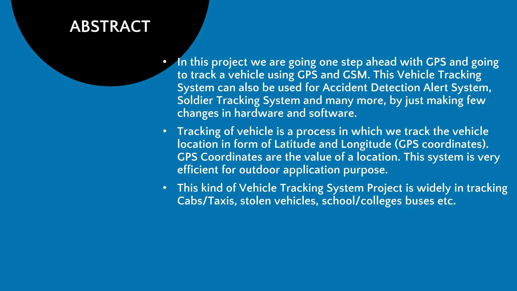 busloc college bus trackering systemppt.pptx