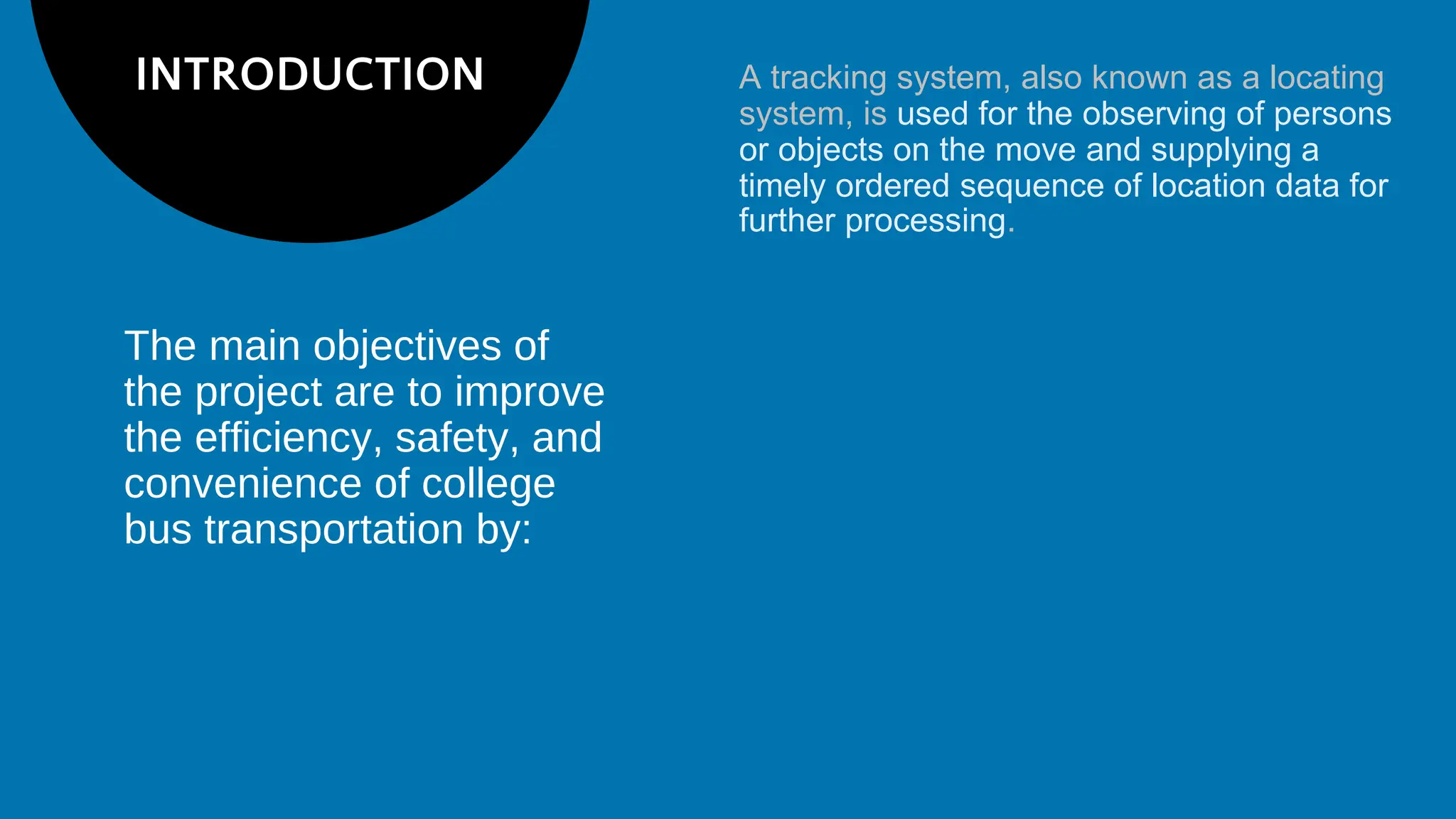 busloc college bus trackering systemppt.pptx