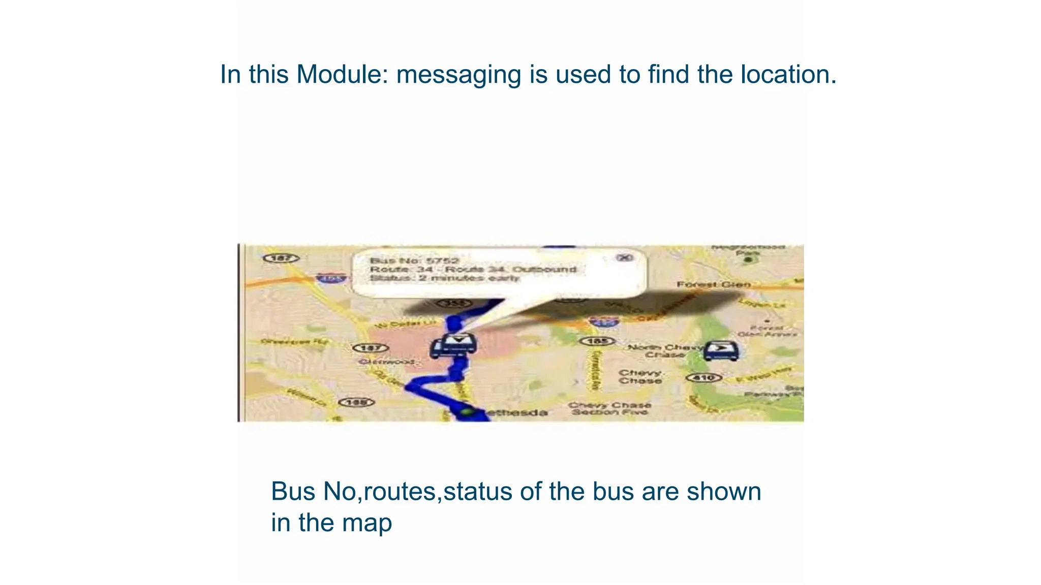 busloc college bus trackering systemppt.pptx