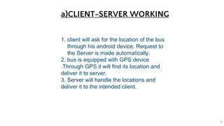 busloc college bus trackering systemppt.pptx