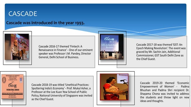 NAAC presentation department of commerce.pdf