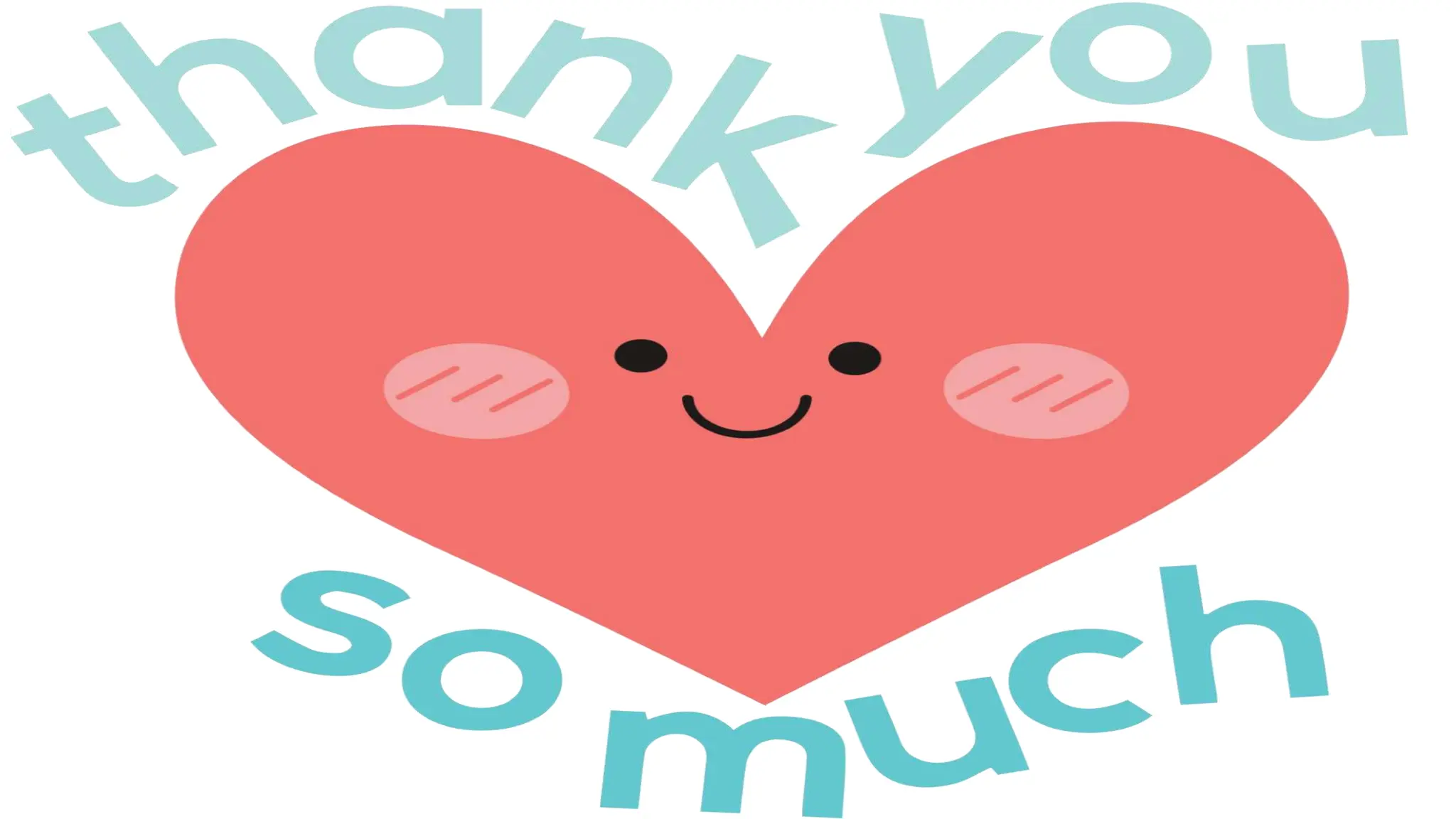 Practical Research Defining the Research Topic | PPTX