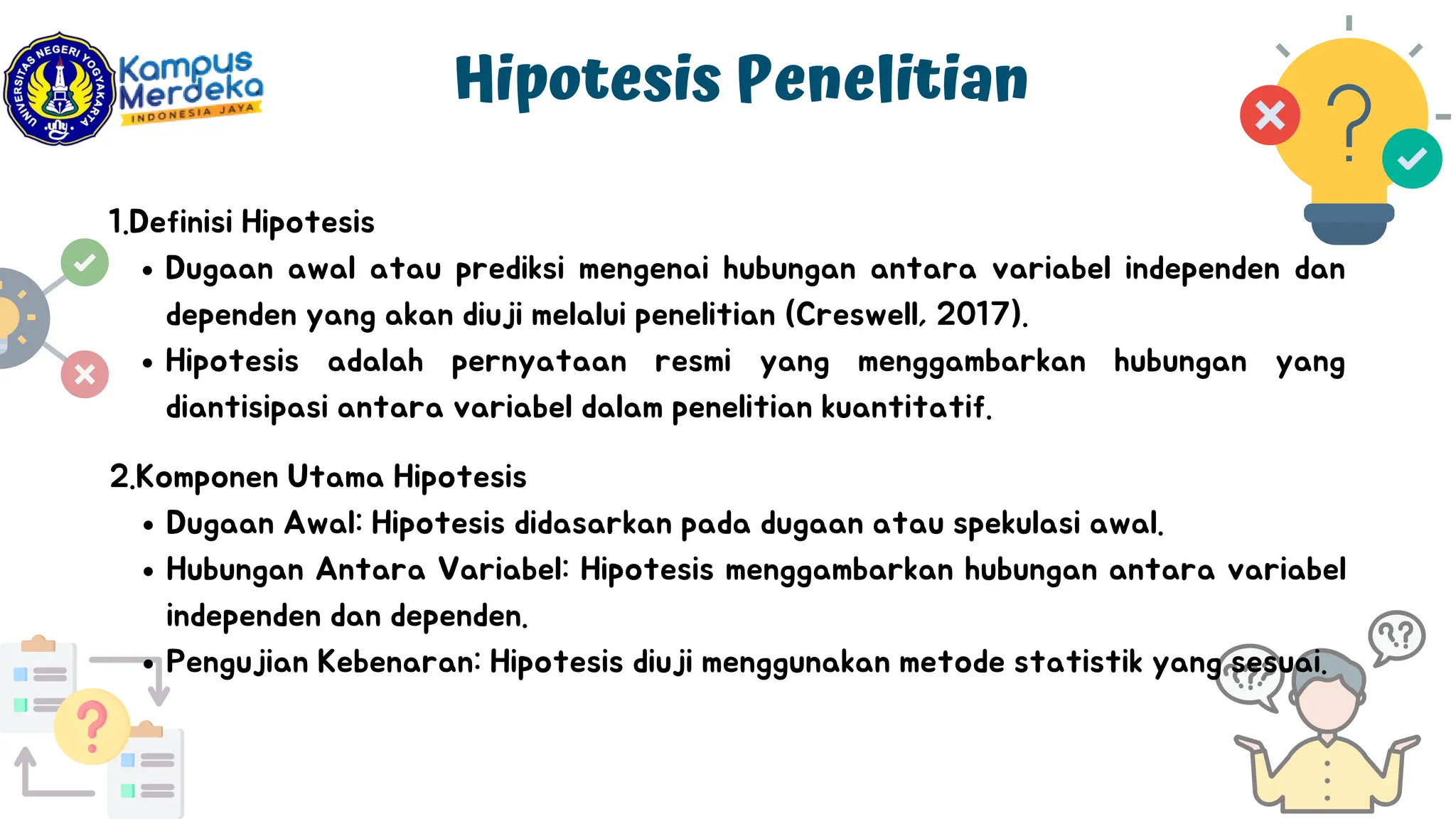 PPT.Grand Teori Dan Struktur Hipotesis Dalam Penelitian Kuantitatif.pdf