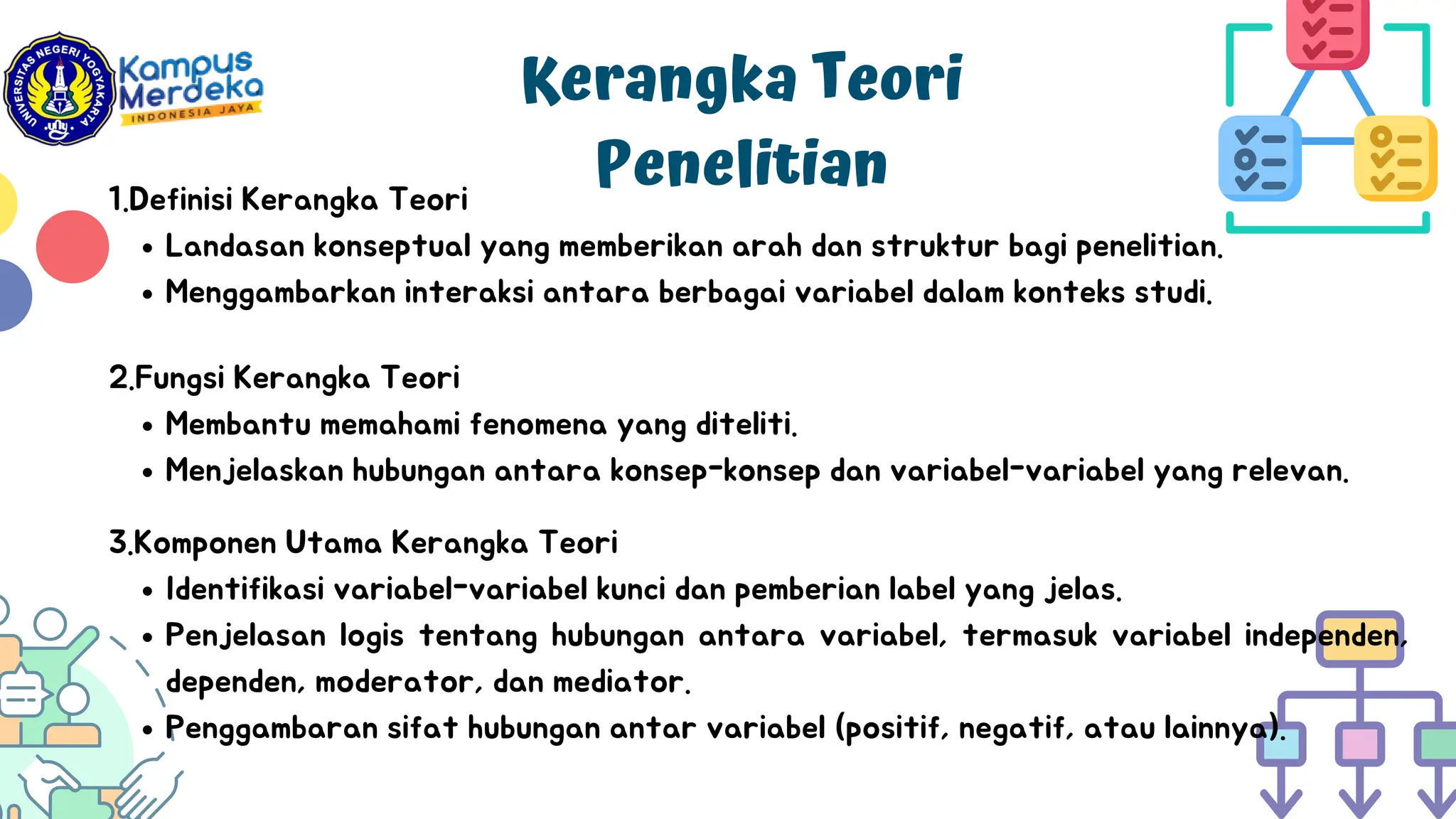 PPT.Grand Teori Dan Struktur Hipotesis Dalam Penelitian Kuantitatif.pdf