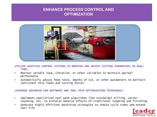 How to Increase Production from Paper Roll Turning Lathe Machine | PDF