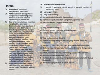 Manasik Umroh dan Haji tahun 2024 kabupaten mojokerto.pptx