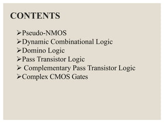 ppt.ppt on didgital logic design by muskan.s | PPT