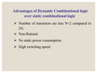 ppt.ppt on didgital logic design by muskan.s | PPT