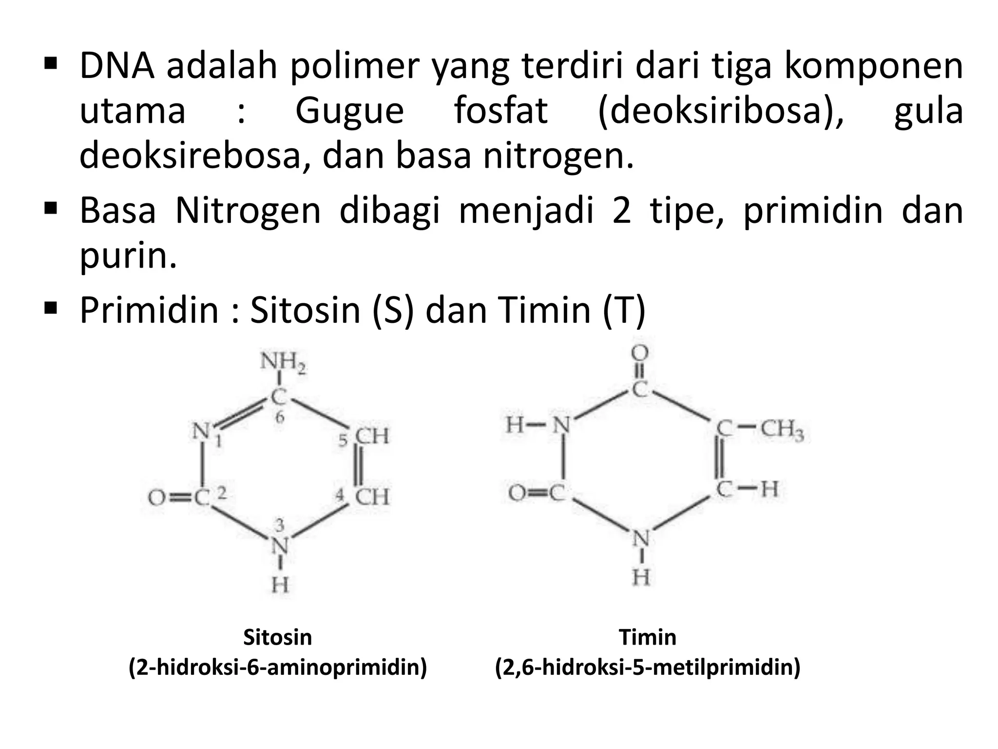PPT.Materi-Pembelajaran-genetika.dasarpptx | PPTX