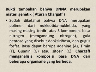 PPT.Materi-Pembelajaran-genetika.dasarpptx | PPTX