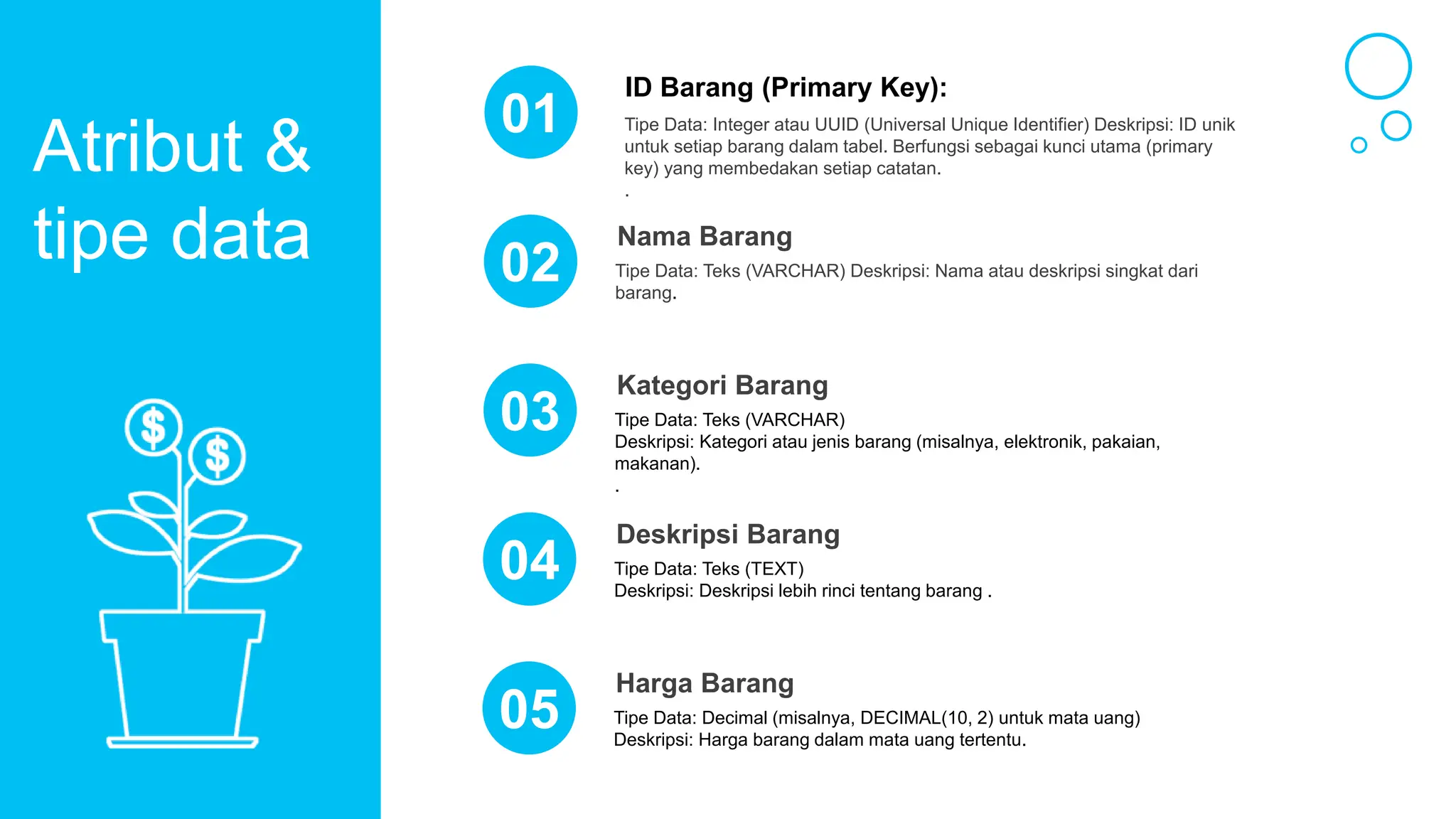 PPT....pptx bisnis ekonomi bisnis akuntansi | PPTX