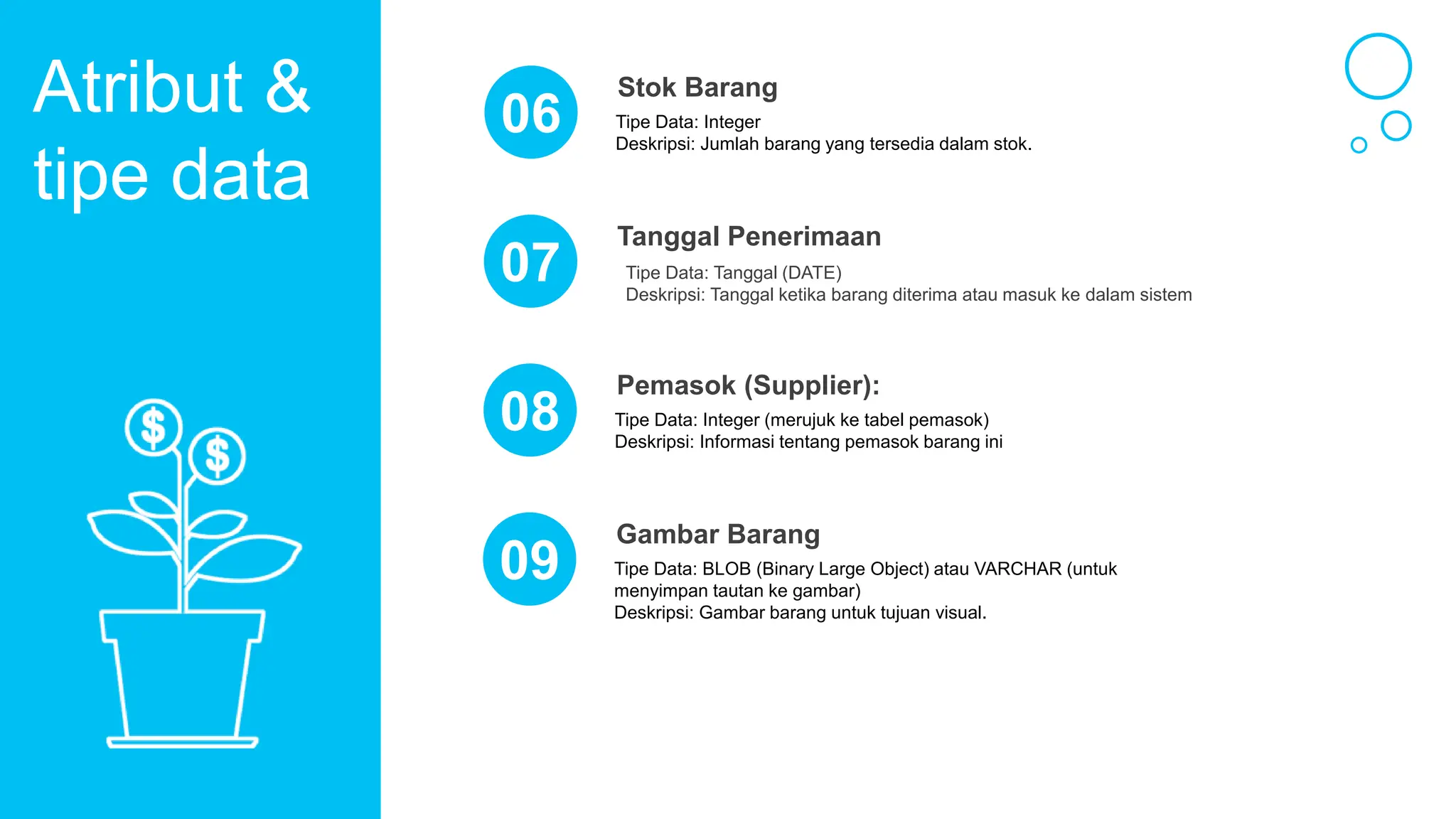 PPT....pptx bisnis ekonomi bisnis akuntansi | PPTX