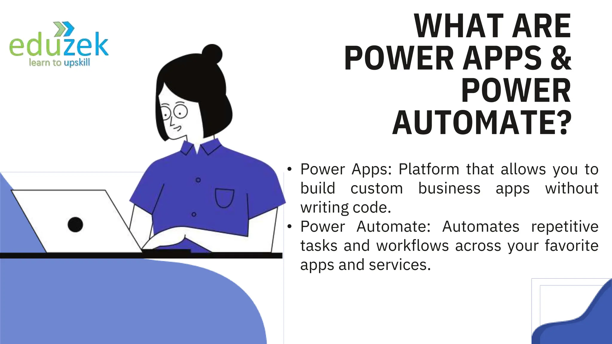 Sharepoint Online Development Training - edizek | PPTX