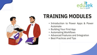 Sharepoint Online Development Training - edizek | PPTX