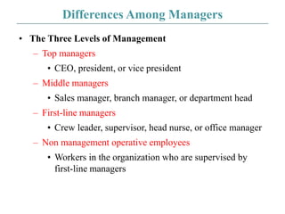 CONSTRUCTION MANAGEMENT AND PLANNING .ppt