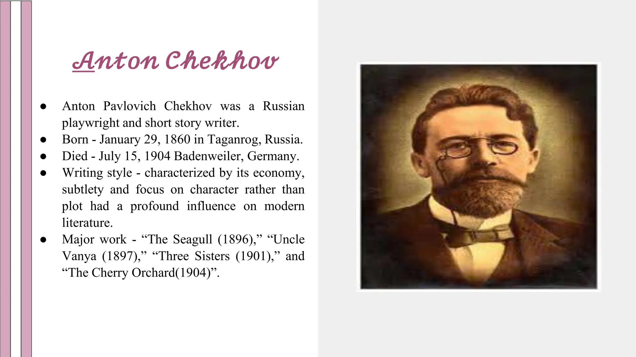 𝕿𝖍𝖊 𝕮𝖍𝖊𝖗𝖗𝖞 𝕺𝖗𝖈𝖍𝖆𝖗𝖉 ppt.pptx