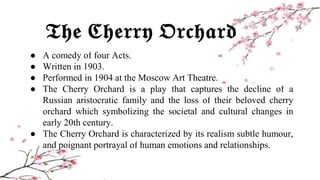 𝕿𝖍𝖊 𝕮𝖍𝖊𝖗𝖗𝖞 𝕺𝖗𝖈𝖍𝖆𝖗𝖉 ppt.pptx