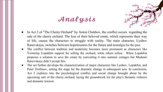 𝕿𝖍𝖊 𝕮𝖍𝖊𝖗𝖗𝖞 𝕺𝖗𝖈𝖍𝖆𝖗𝖉 ppt.pptx