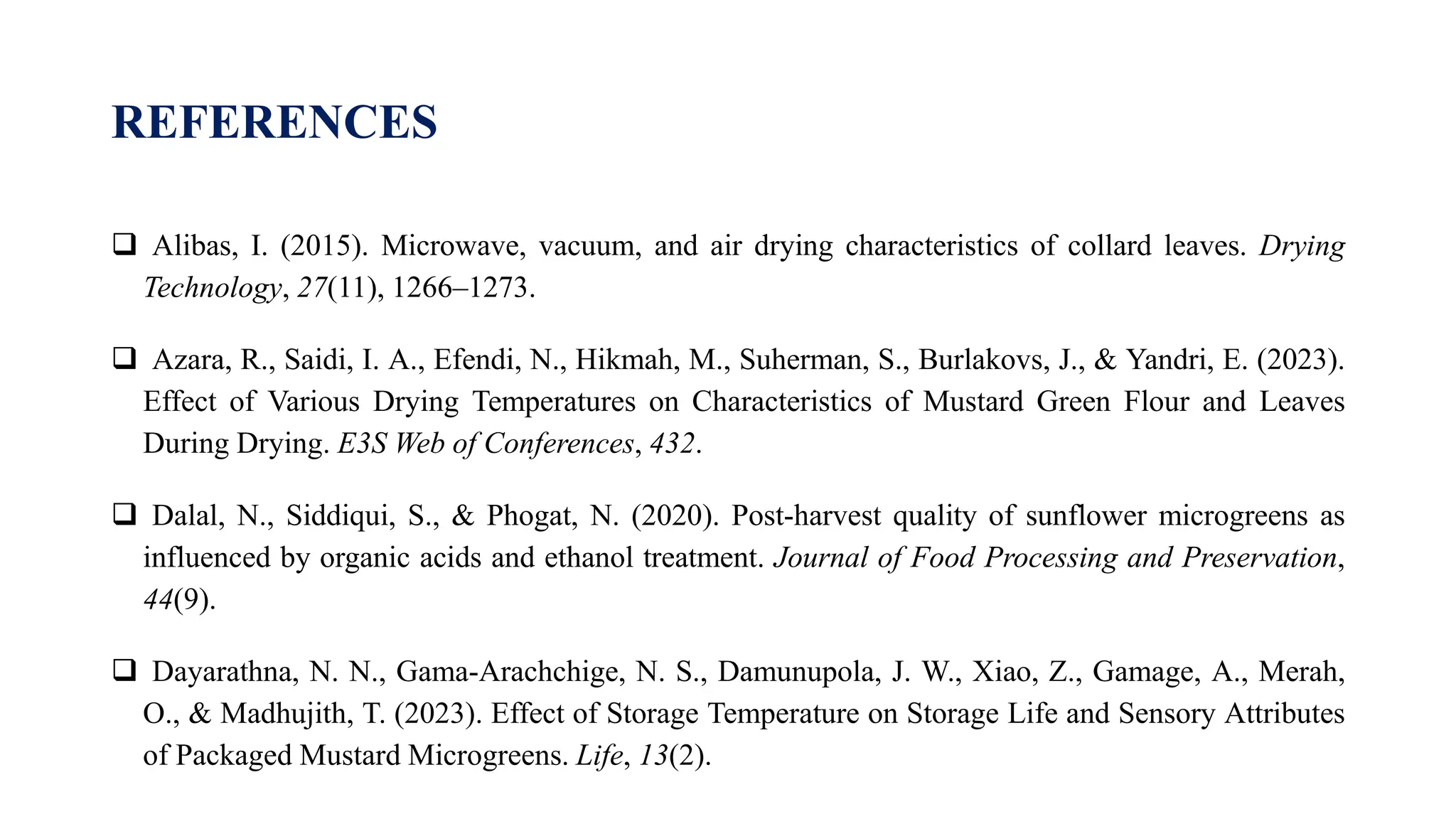 research project power point bbbbbbbbbbbb | PPT