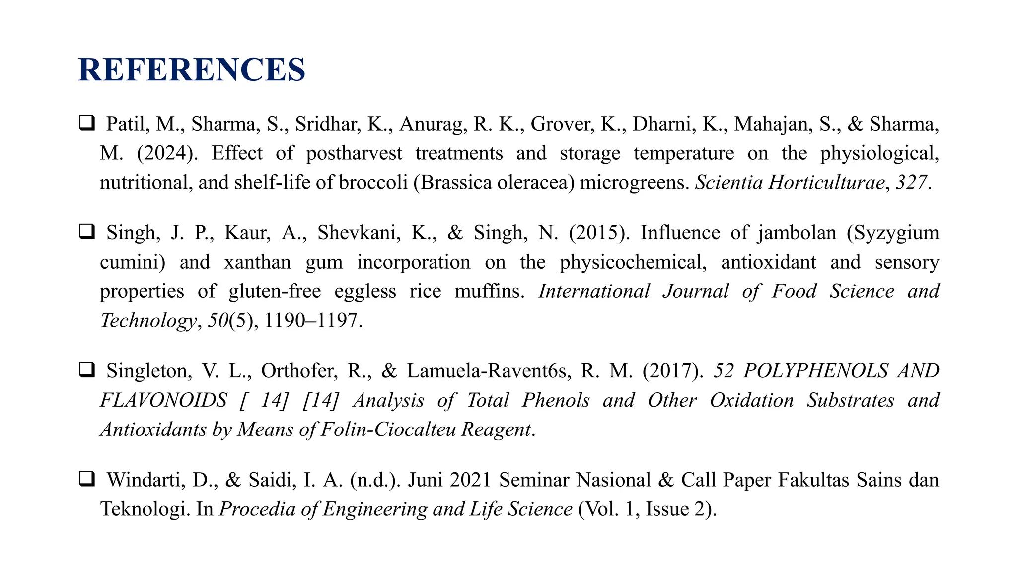 research project power point bbbbbbbbbbbb | PPT