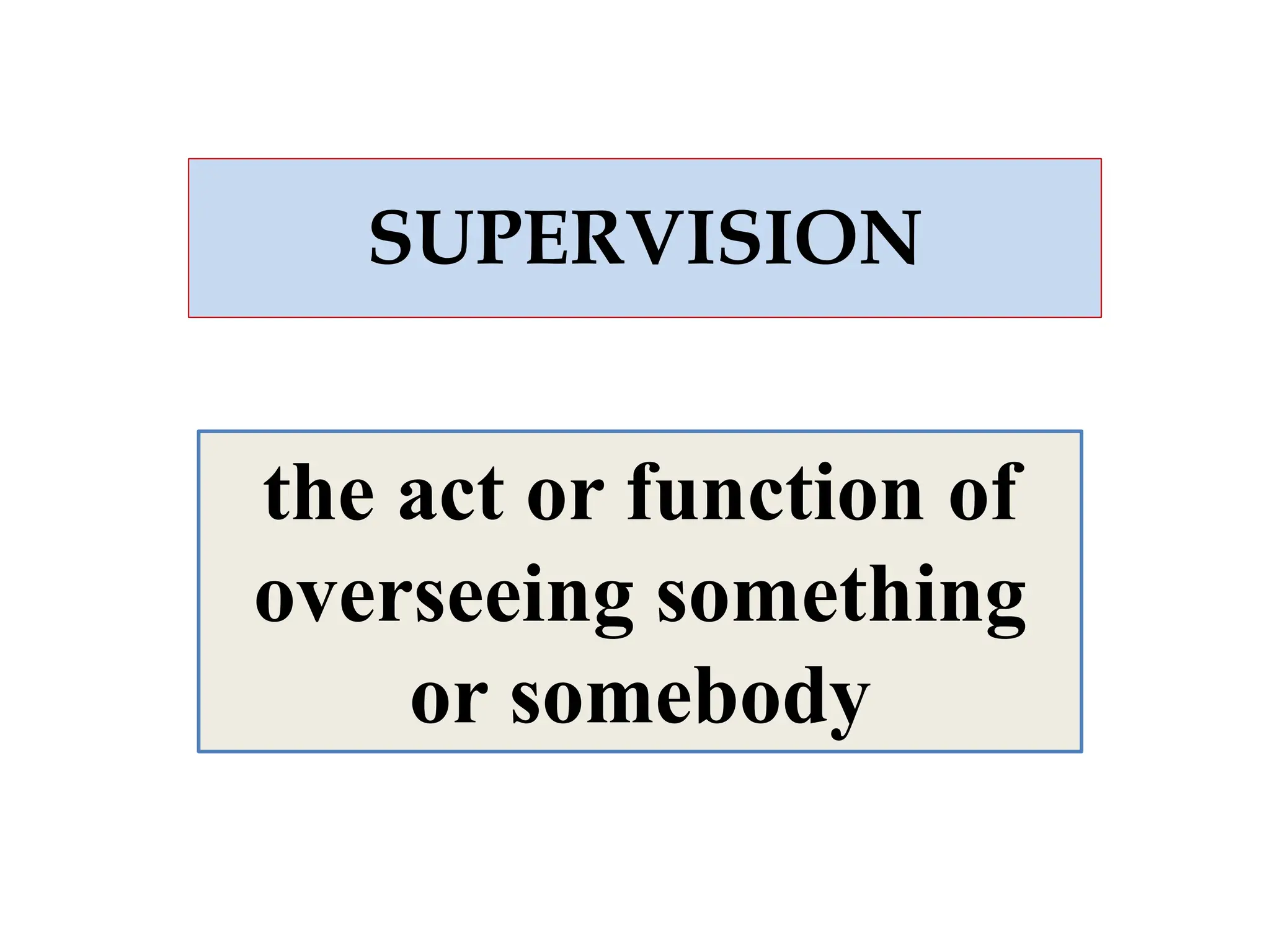 PPT.practice.teaching.training and superv..ppt