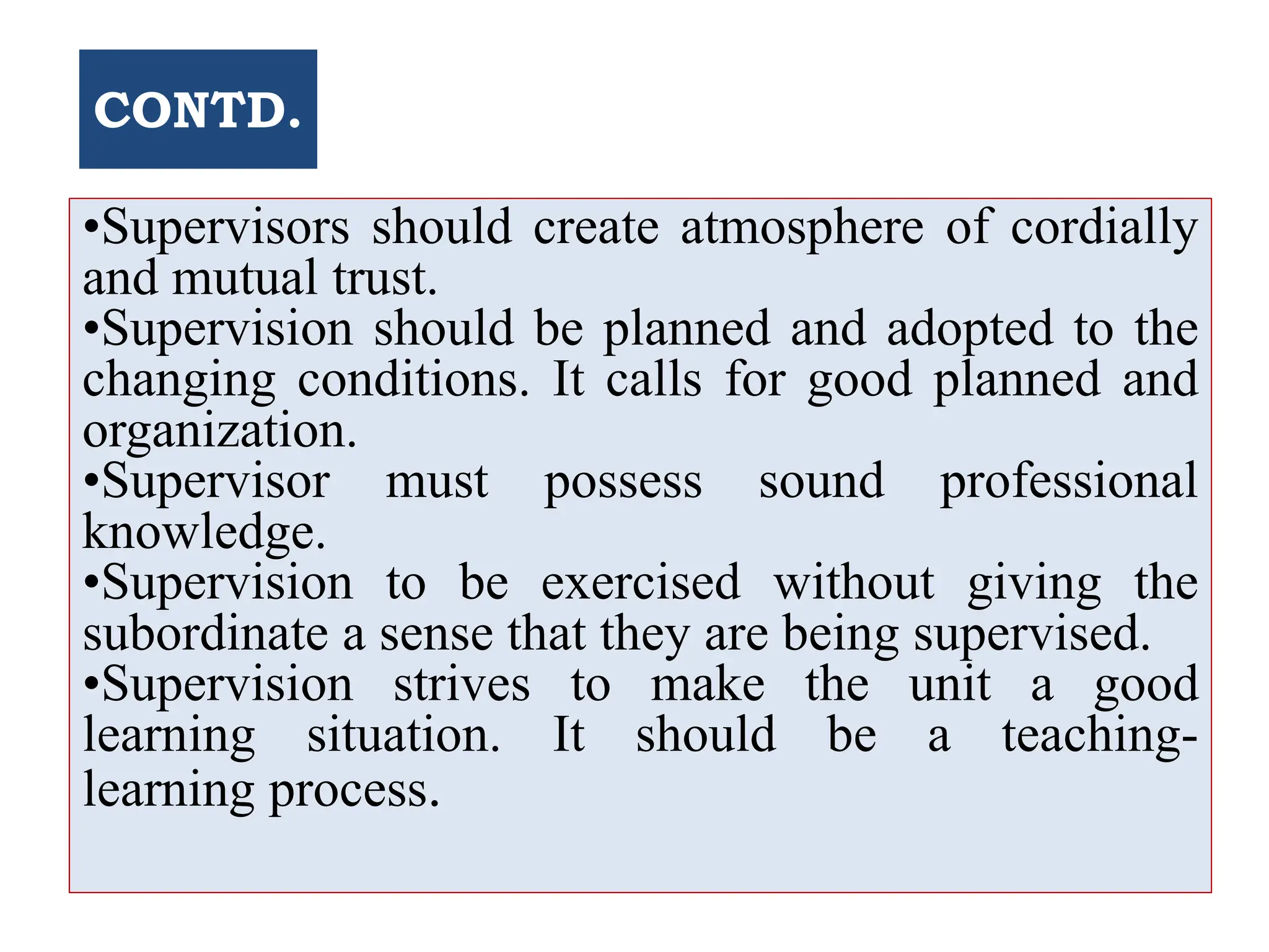 PPT.practice.teaching.training and superv..ppt