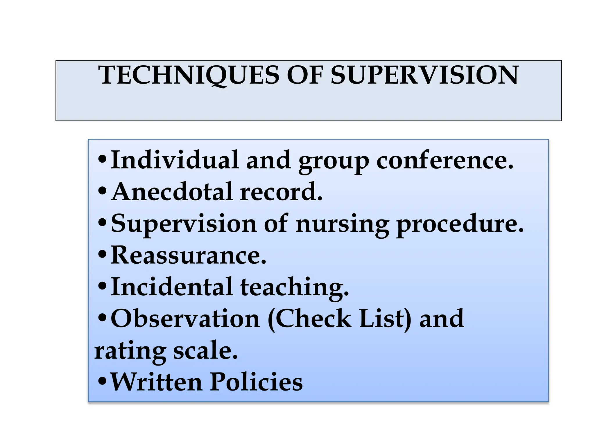 PPT.practice.teaching.training and superv..ppt