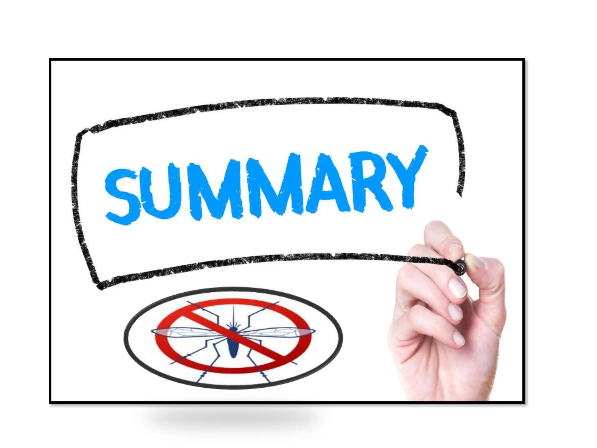 Ppt Practice Teaching Training And Superv Ppt