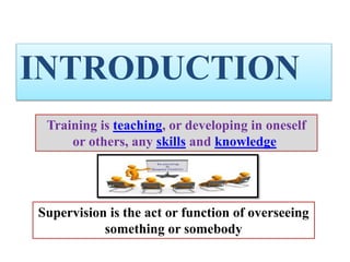 PPT.practice.teaching.training and superv..ppt
