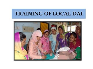 PPT.practice.teaching.training and superv..ppt