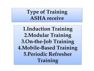 PPT.practice.teaching.training and superv..ppt