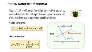 PPT..CADENA...CÁLCULO DIFERENCIAL E INTEGRAL.pdf