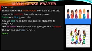 Powerpoint Presentation on Probability by Marjorie M. Estuita | PPT