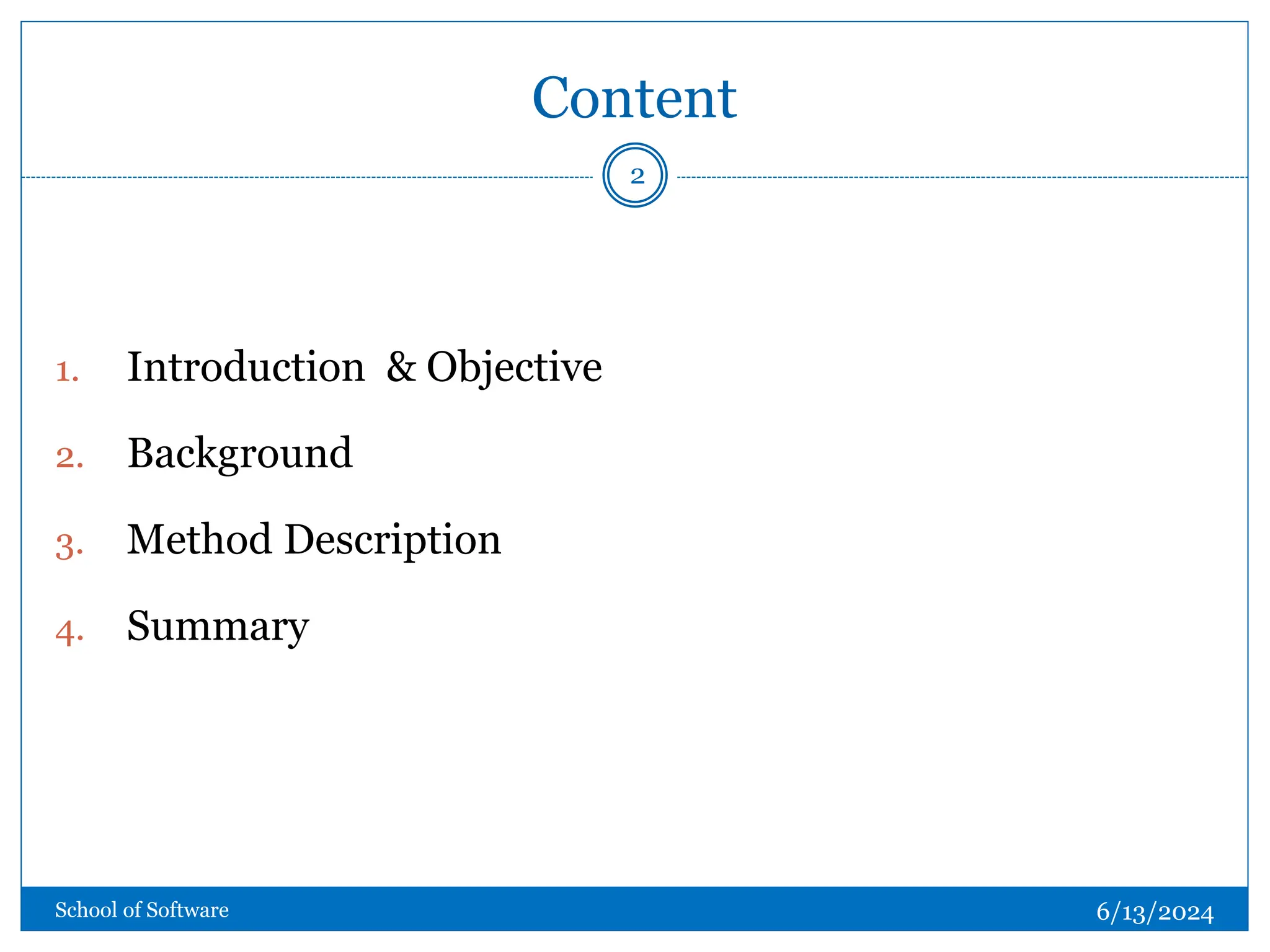 Identifying Most Powerful Node In Complex Networks A Triangle Graph Decomposition Approach Ppt