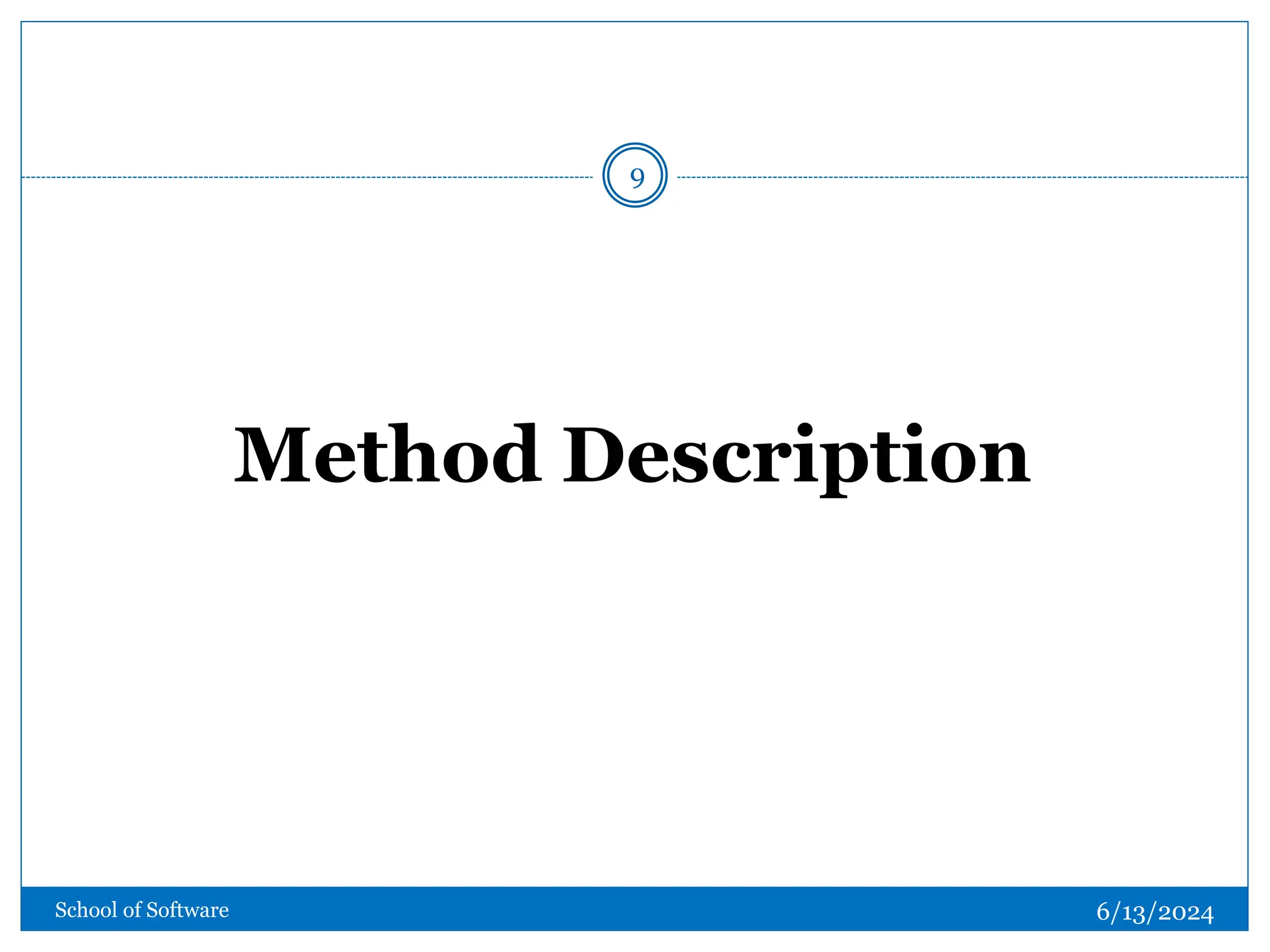 Identifying Most Powerful Node In Complex Networks A Triangle Graph Decomposition Approach Ppt