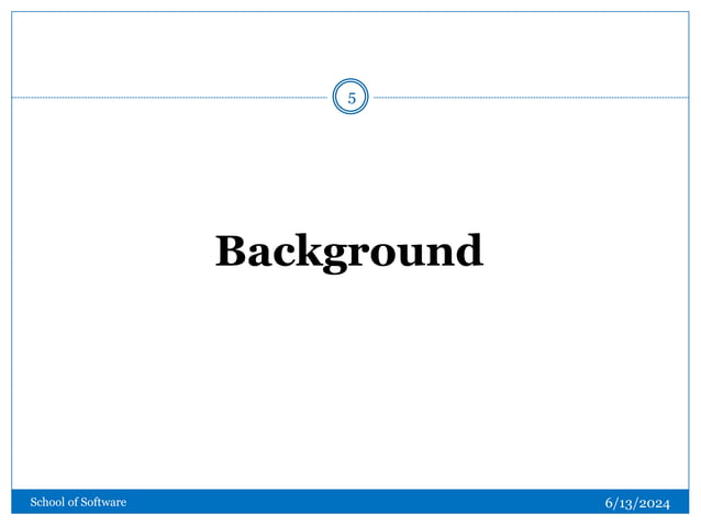 Identifying Most Powerful Node In Complex Networks A Triangle Graph Decomposition Approach Ppt