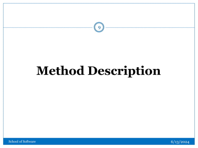 Identifying Most Powerful Node In Complex Networks A Triangle Graph Decomposition Approach Ppt