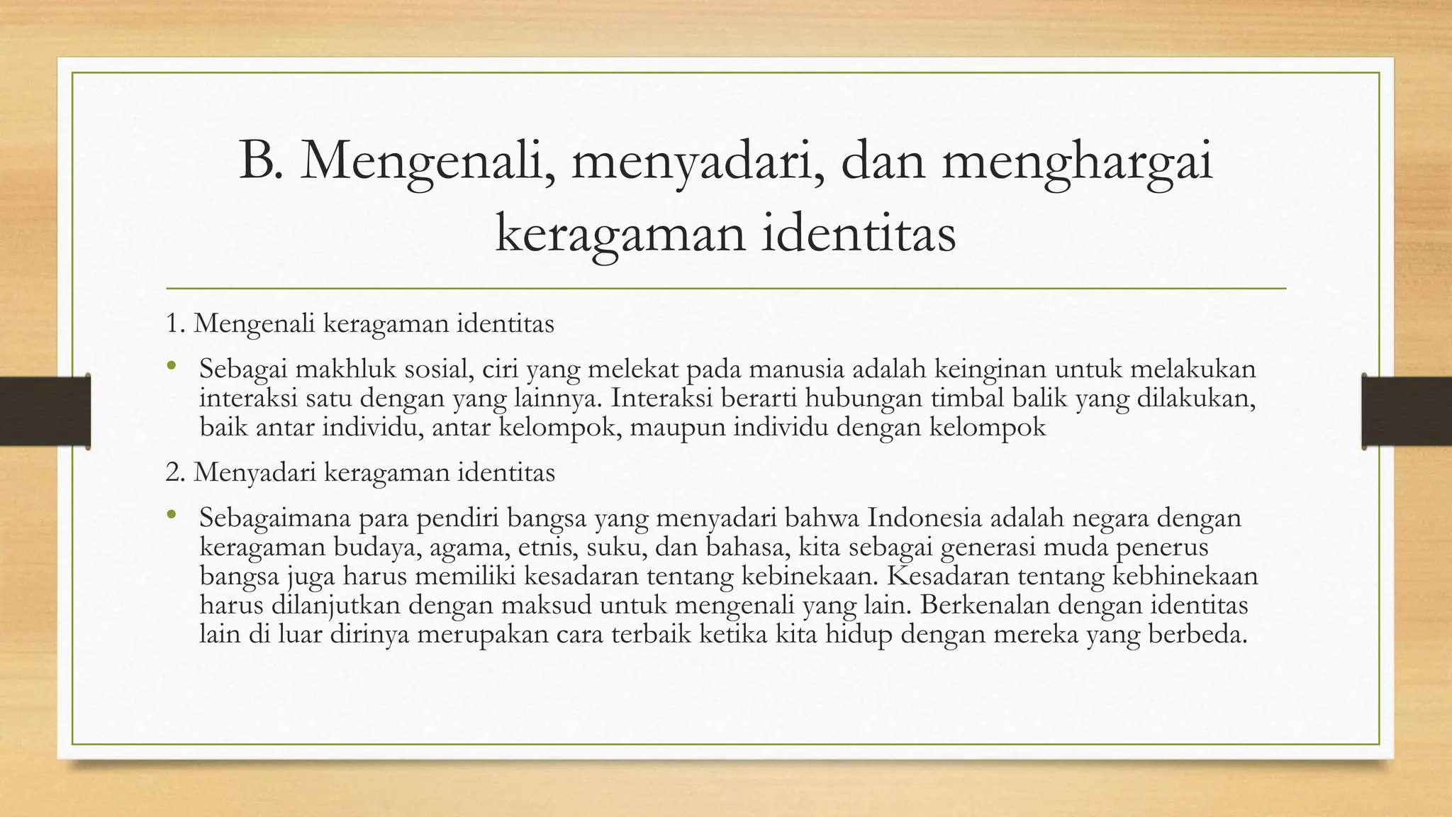 PPT Pendidikan pancasila kelas SMAN.pptx