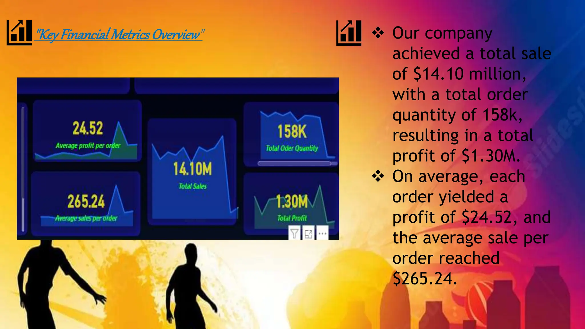 Data Analysis Sports data Analysiss.pptx
