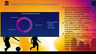 Data Analysis Sports data Analysiss.pptx