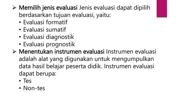 PPT. Langkah-langkah evaluasi pendidikan.pptx