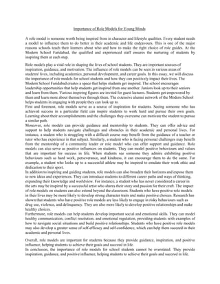 The Best School Faridabad - CBSE Affiliated | PPT