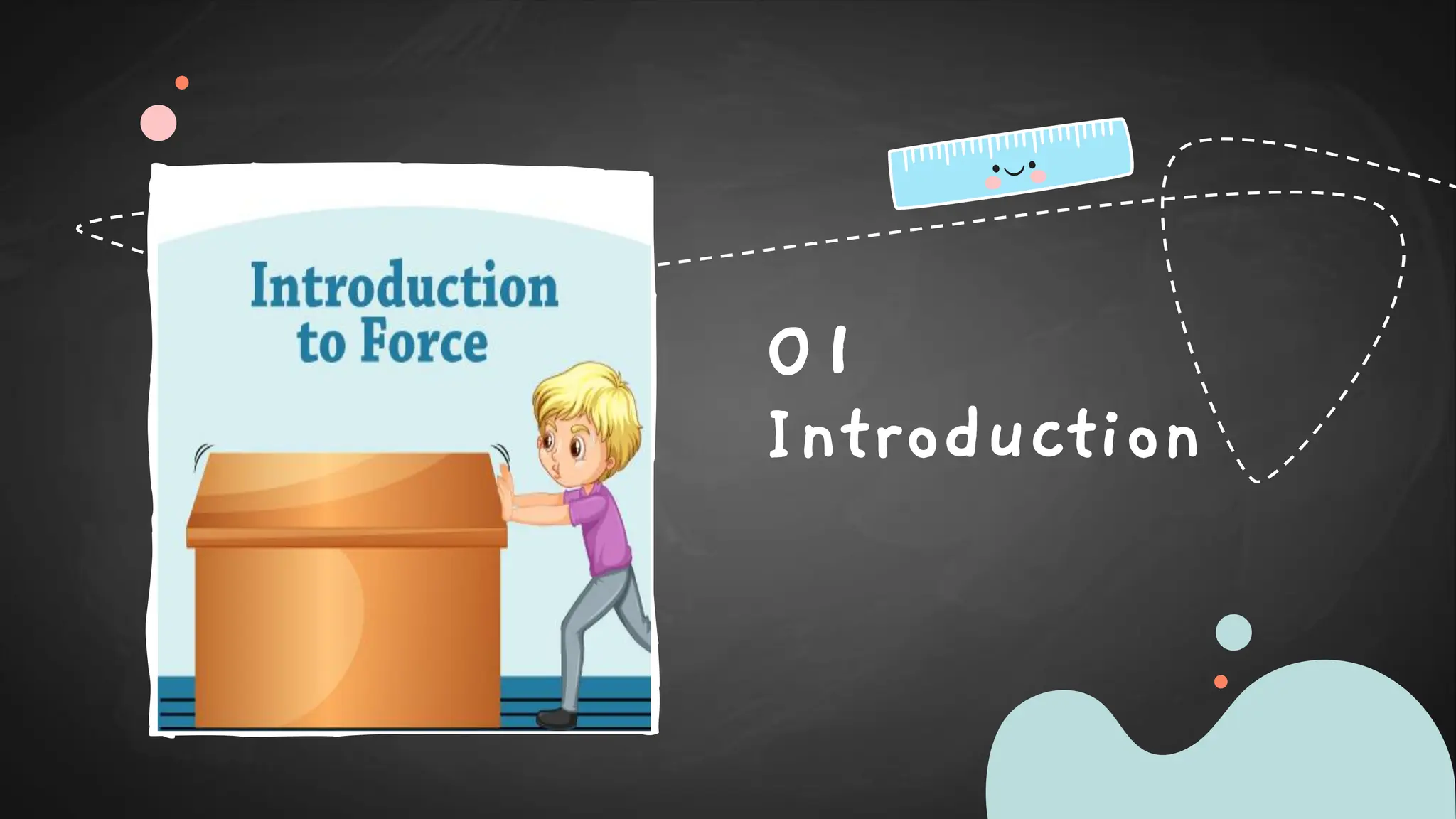 Electrostatic force class 8 physics .pdf