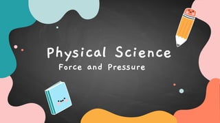 Electrostatic force class 8 physics .pdf