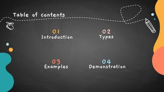 Electrostatic force class 8 physics .pdf