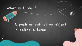 Electrostatic force class 8 physics .pdf