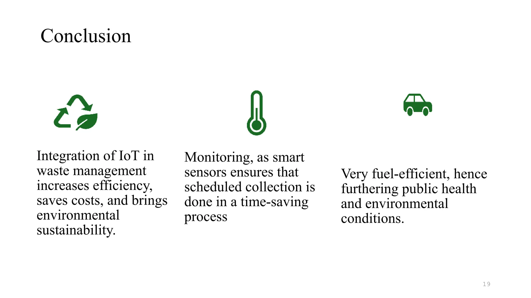 Waste Management System Using IoT Devices.pptx